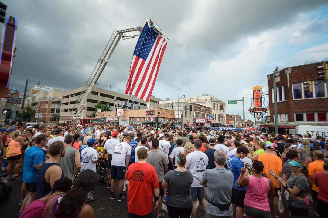 About — Welcome to Memphis