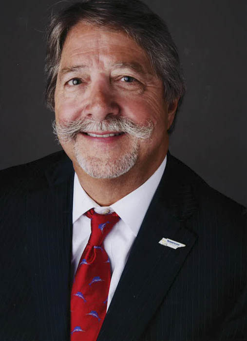 About — Welcome to Memphis