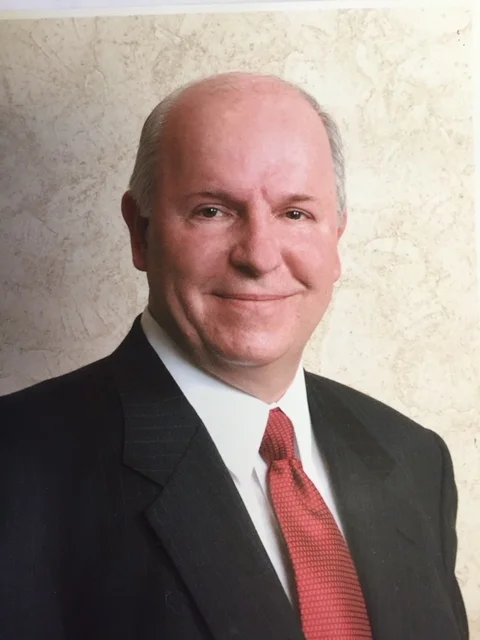 About — Welcome to Memphis