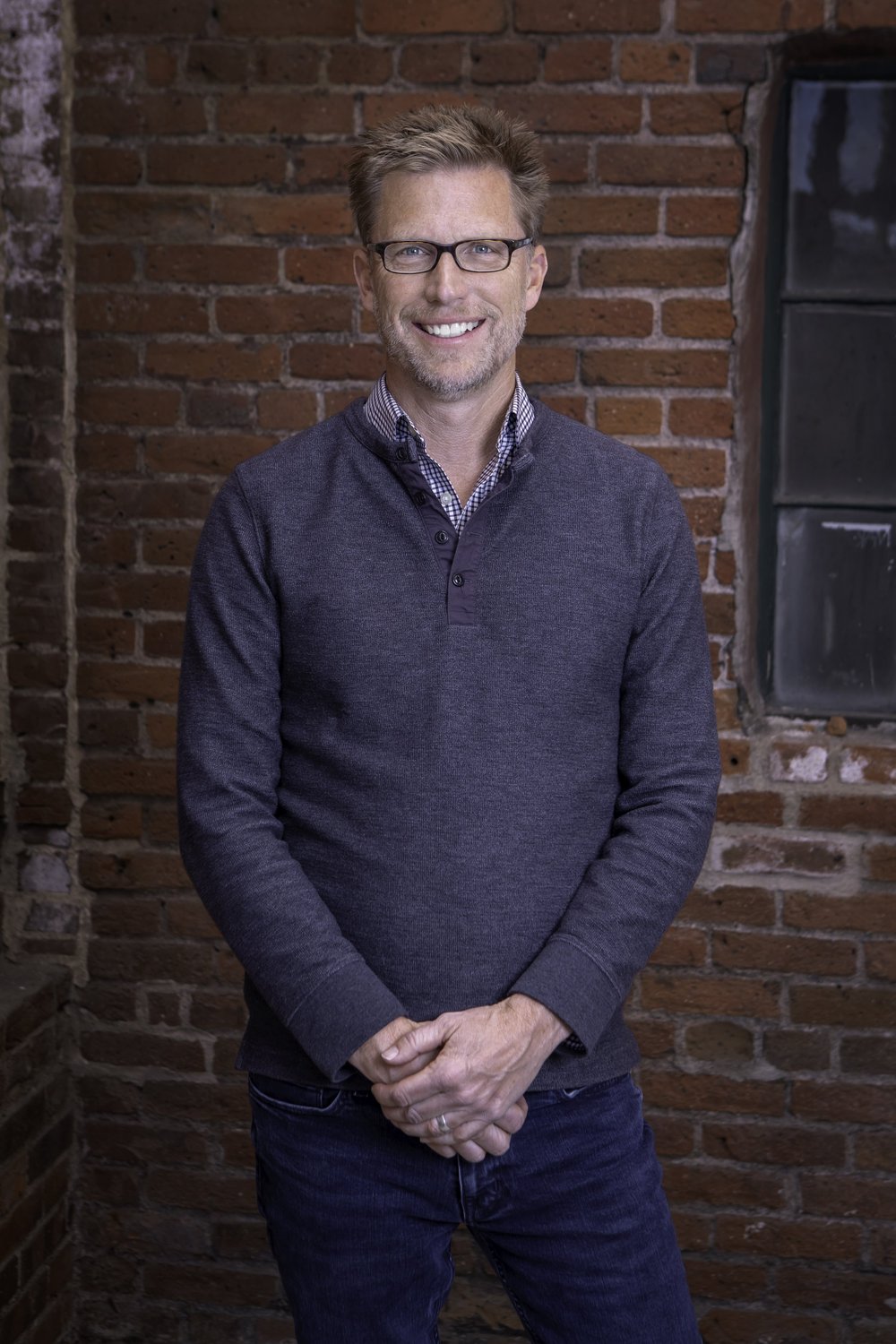 team — the exhibits team