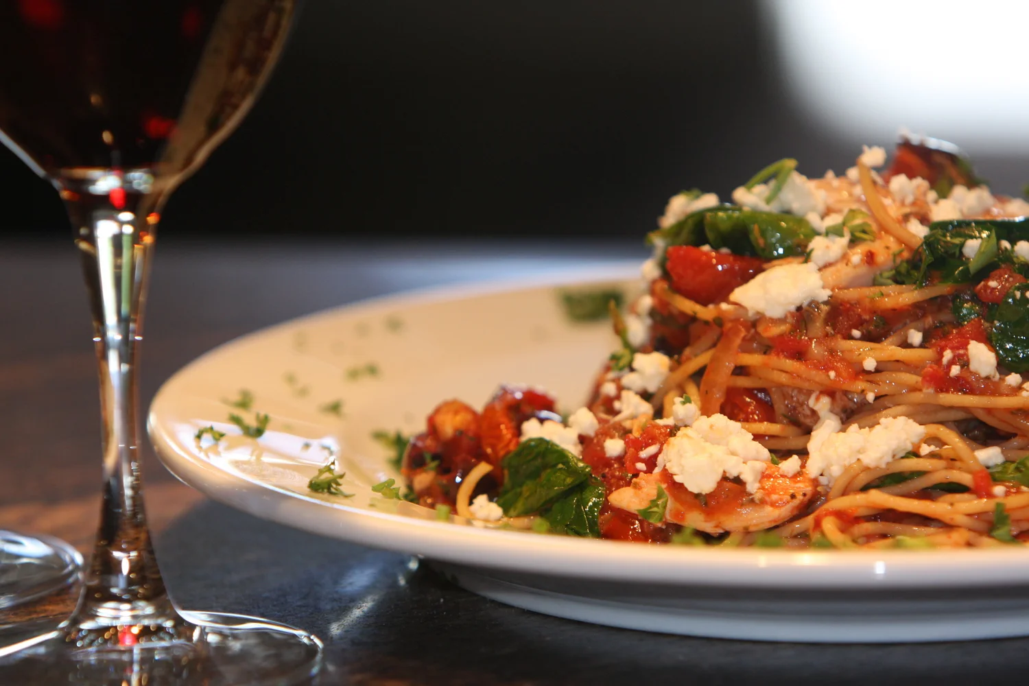 Figlio Dayton — Figlio