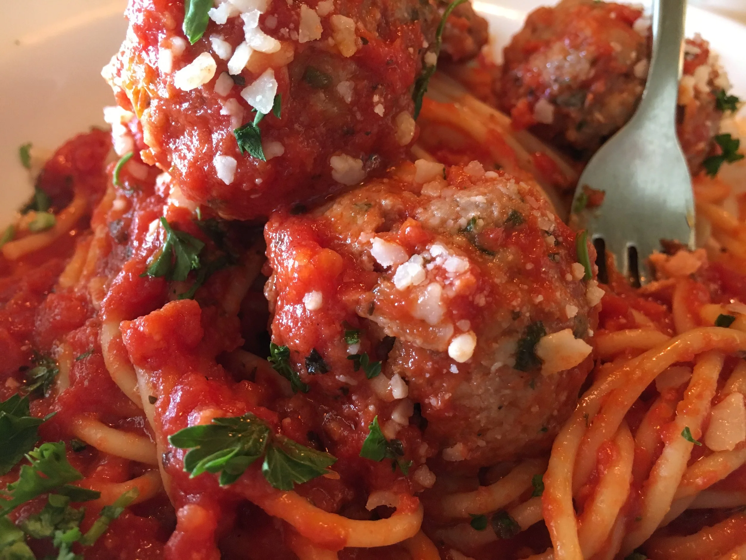 Figlio Grandview — Figlio