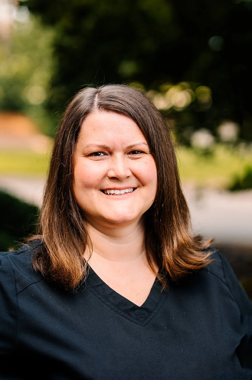 Malan Family Dentistry - Malan Family Dentistry