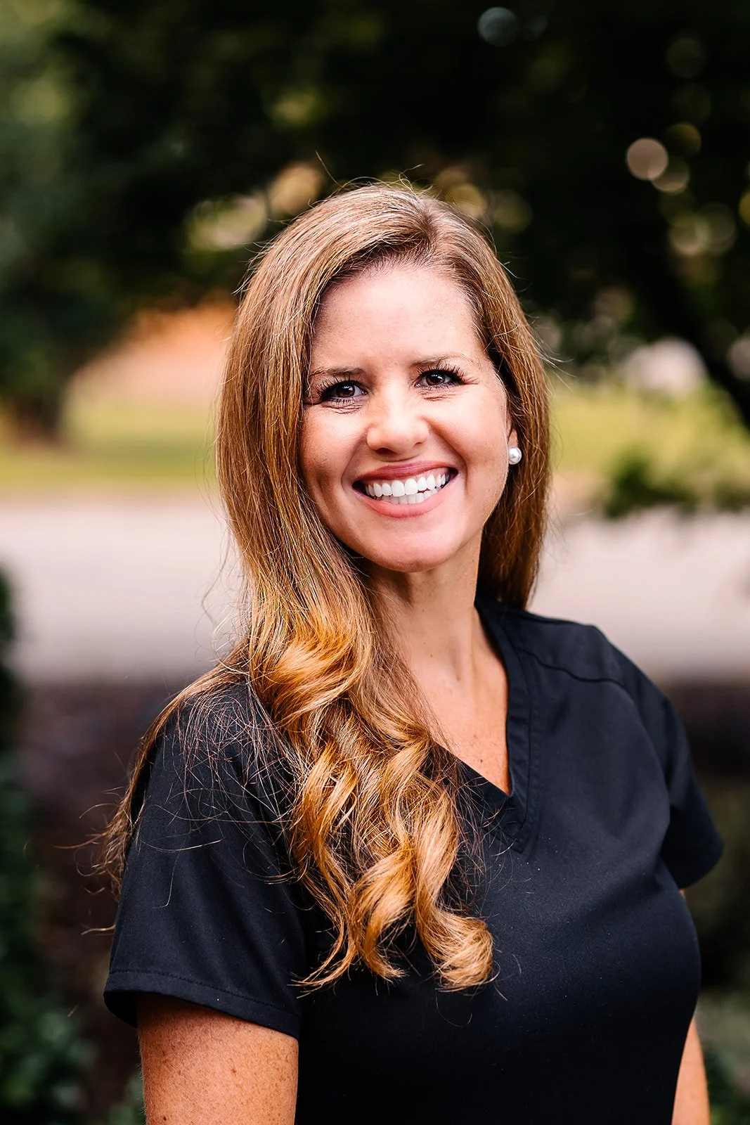 Malan Family Dentistry - Malan Family Dentistry