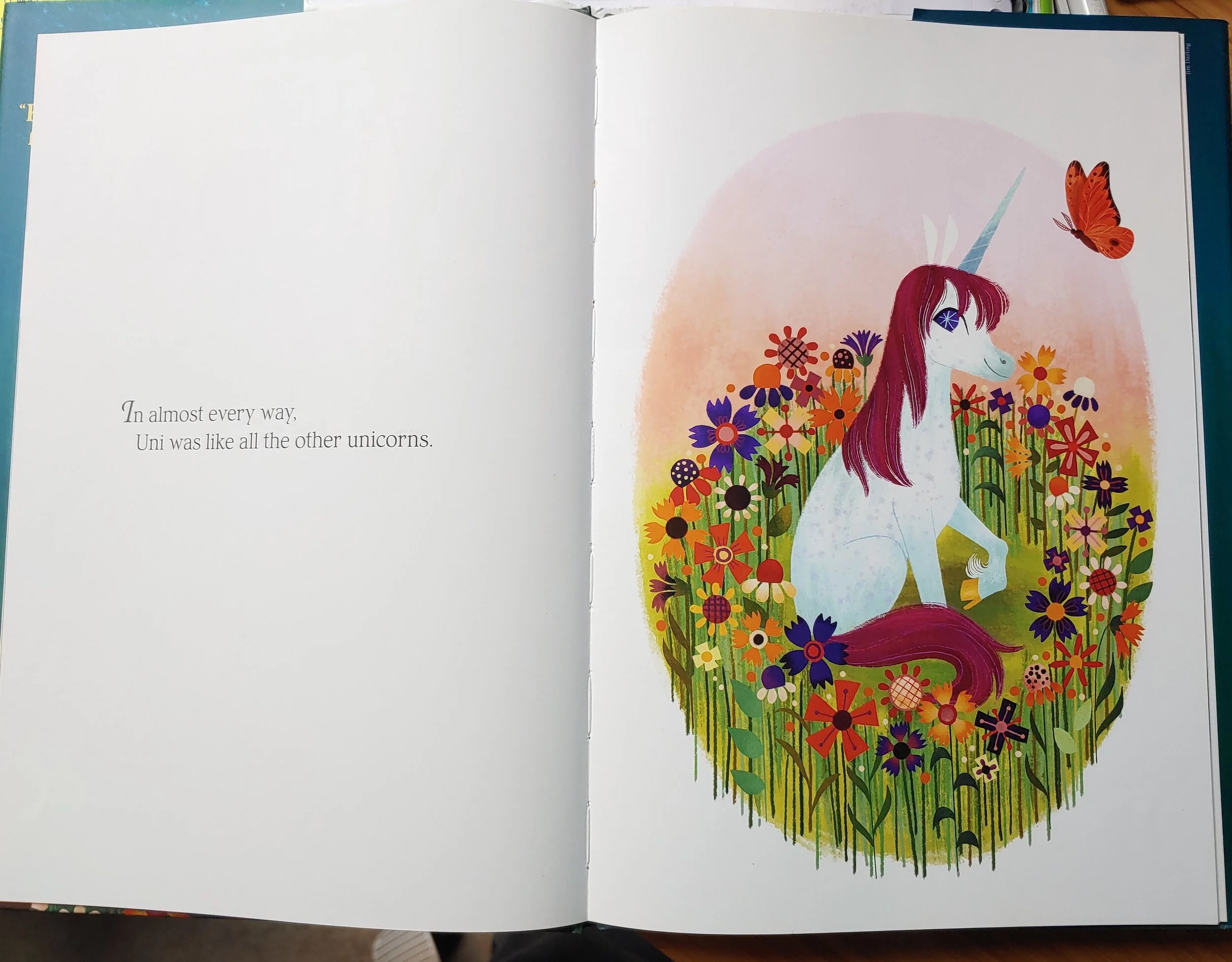 Size Matters - When it comes to formatting a book dummy that is ...