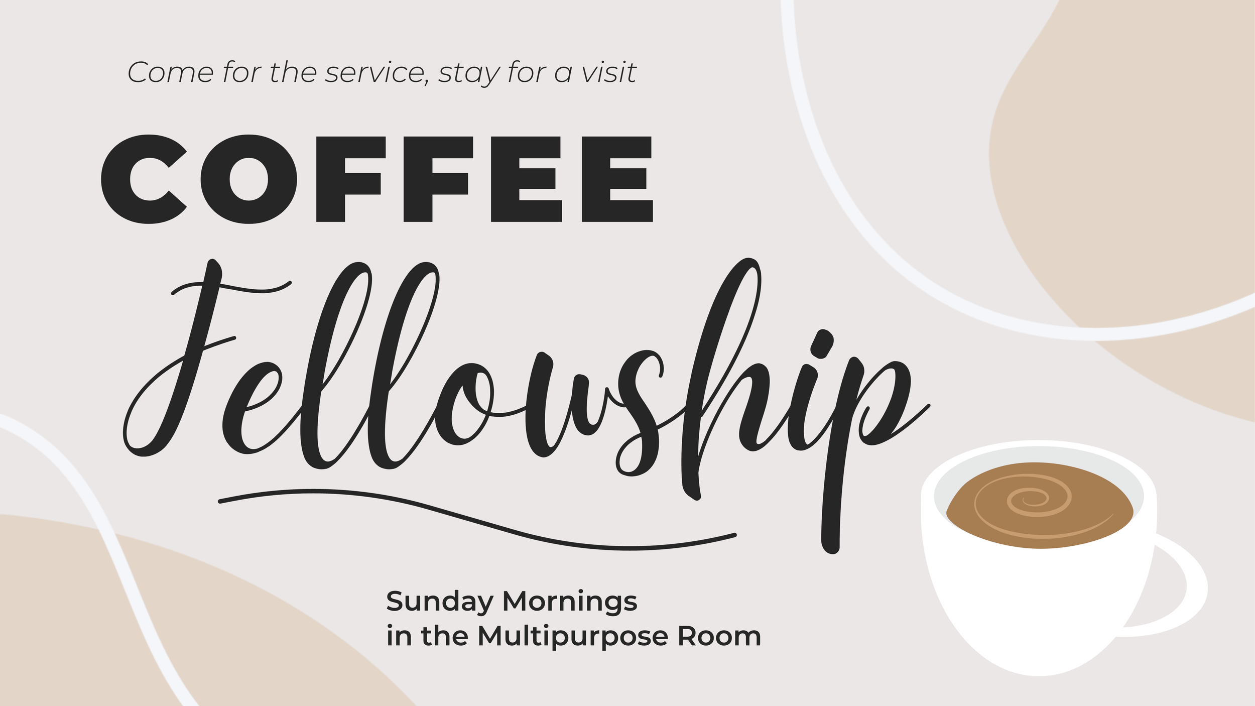 Regina Apostolic Church