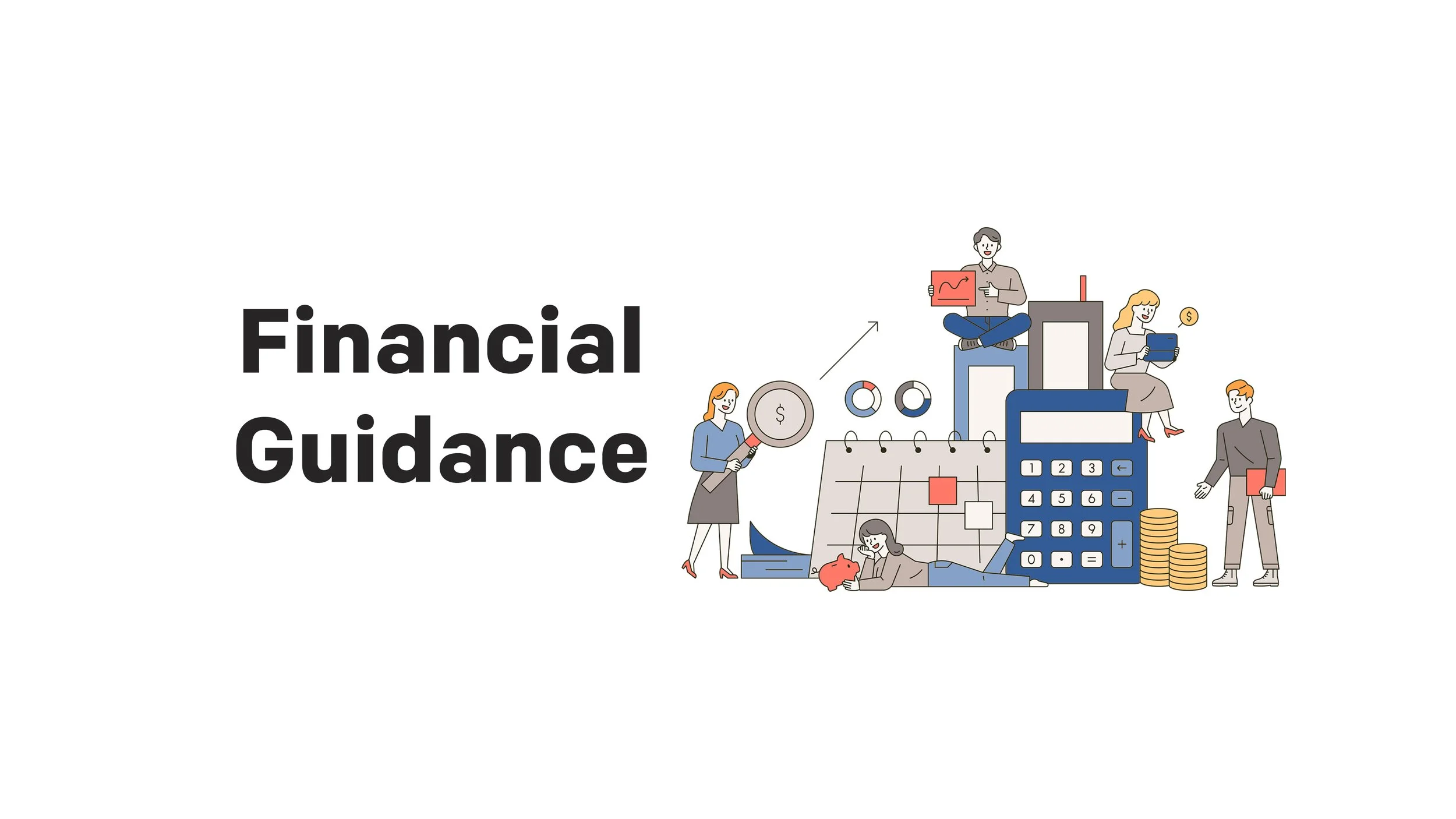 Regina Apostolic Church