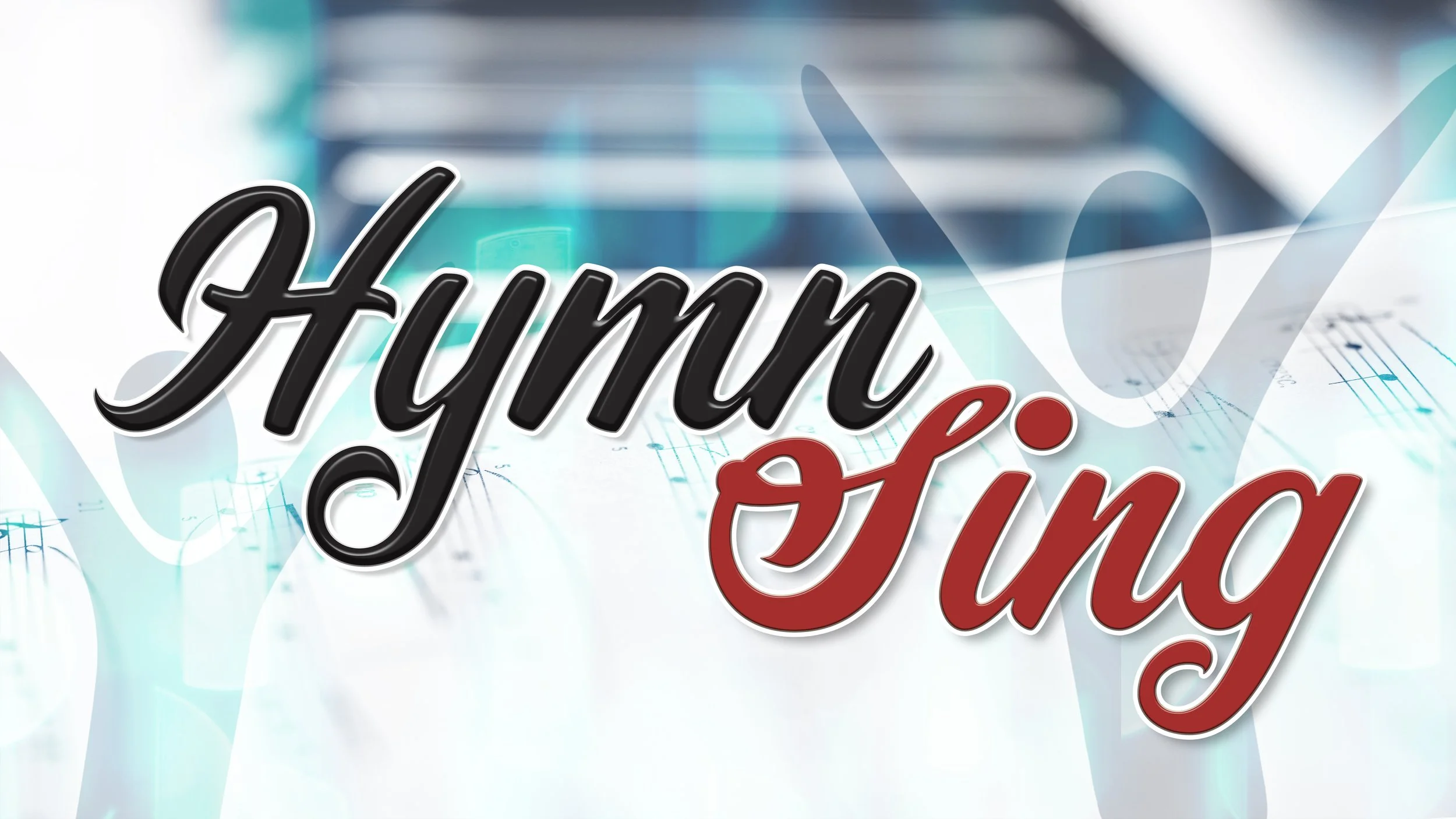 Regina Apostolic Church