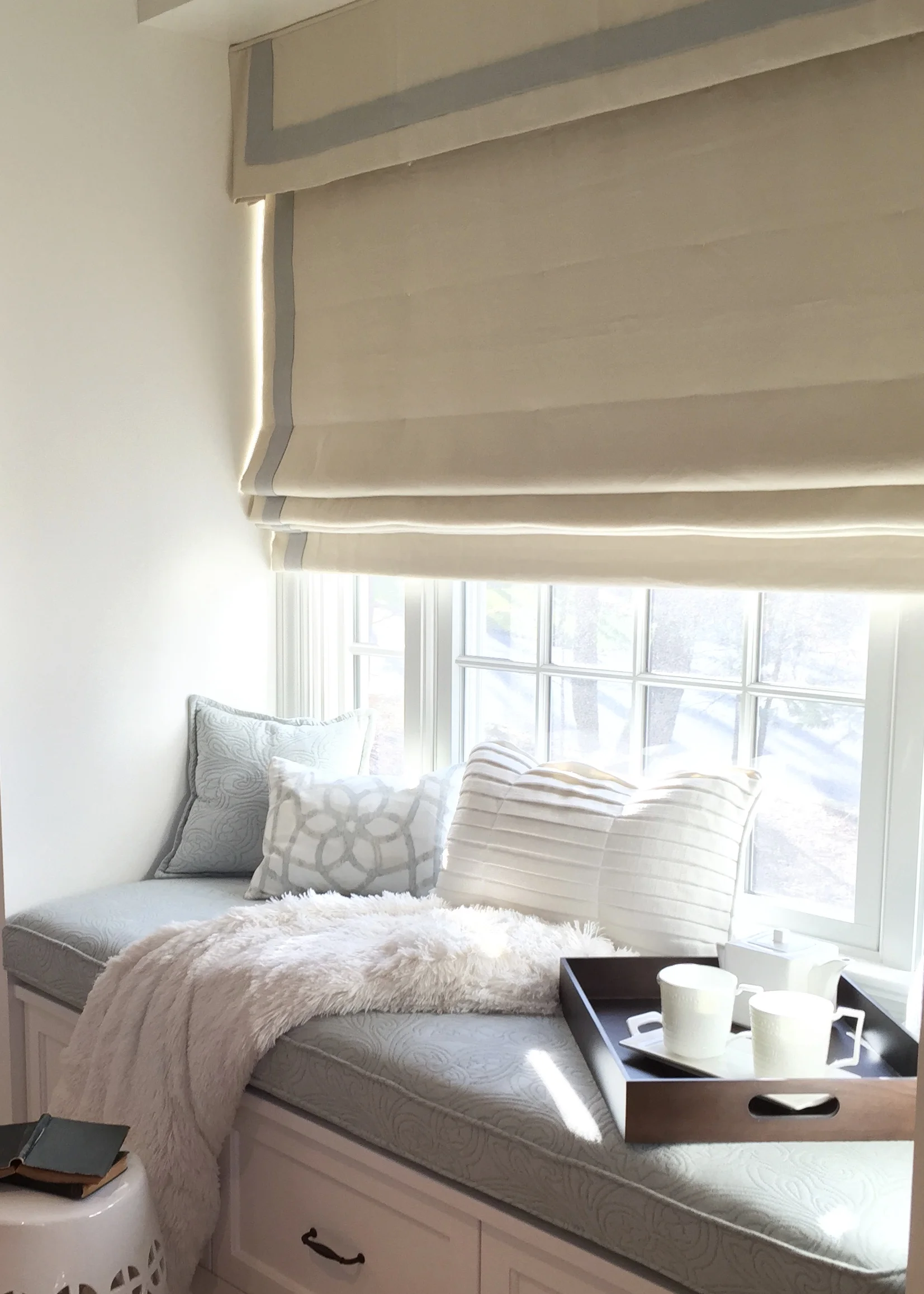 Lynn Ronan Design