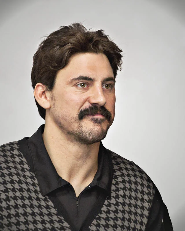 d'Oliveira Digital Photography & Design