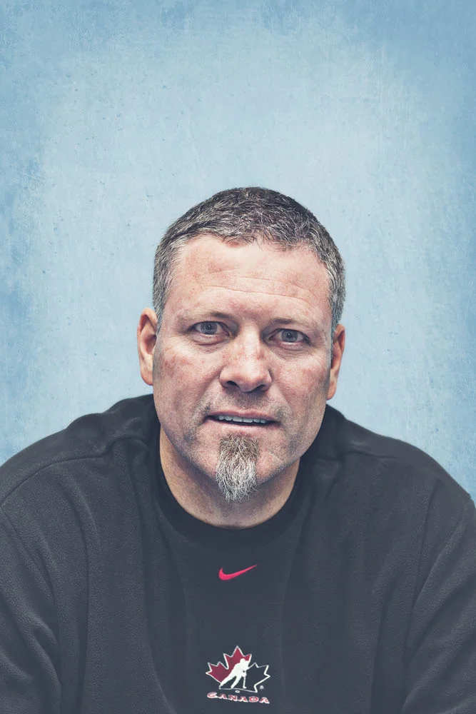 d'Oliveira Digital Photography & Design