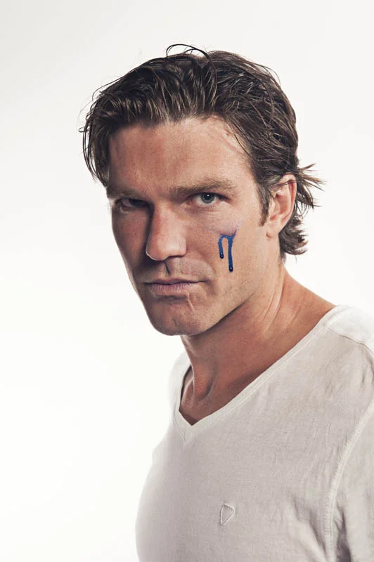 d'Oliveira Digital Photography & Design