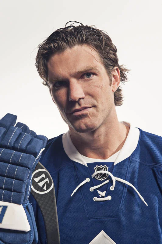 d'Oliveira Digital Photography & Design