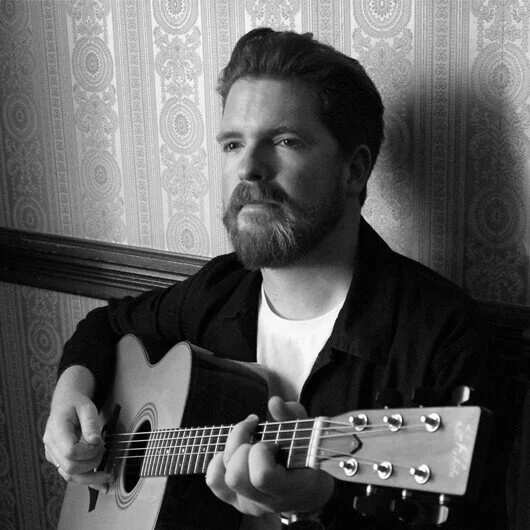 Artists | LR Baggs