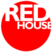 Redhouse Logo