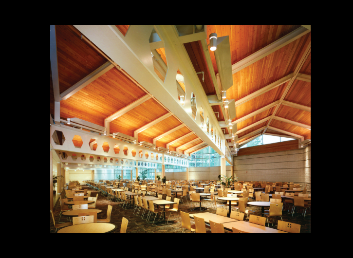 PROGRESSIVE CAMPUS II — BIALOSKY NEW YORK