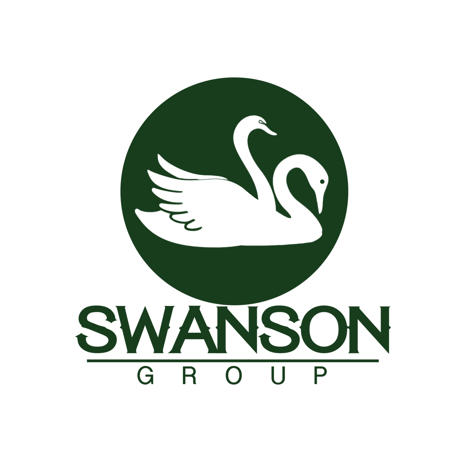 Swanson Logo