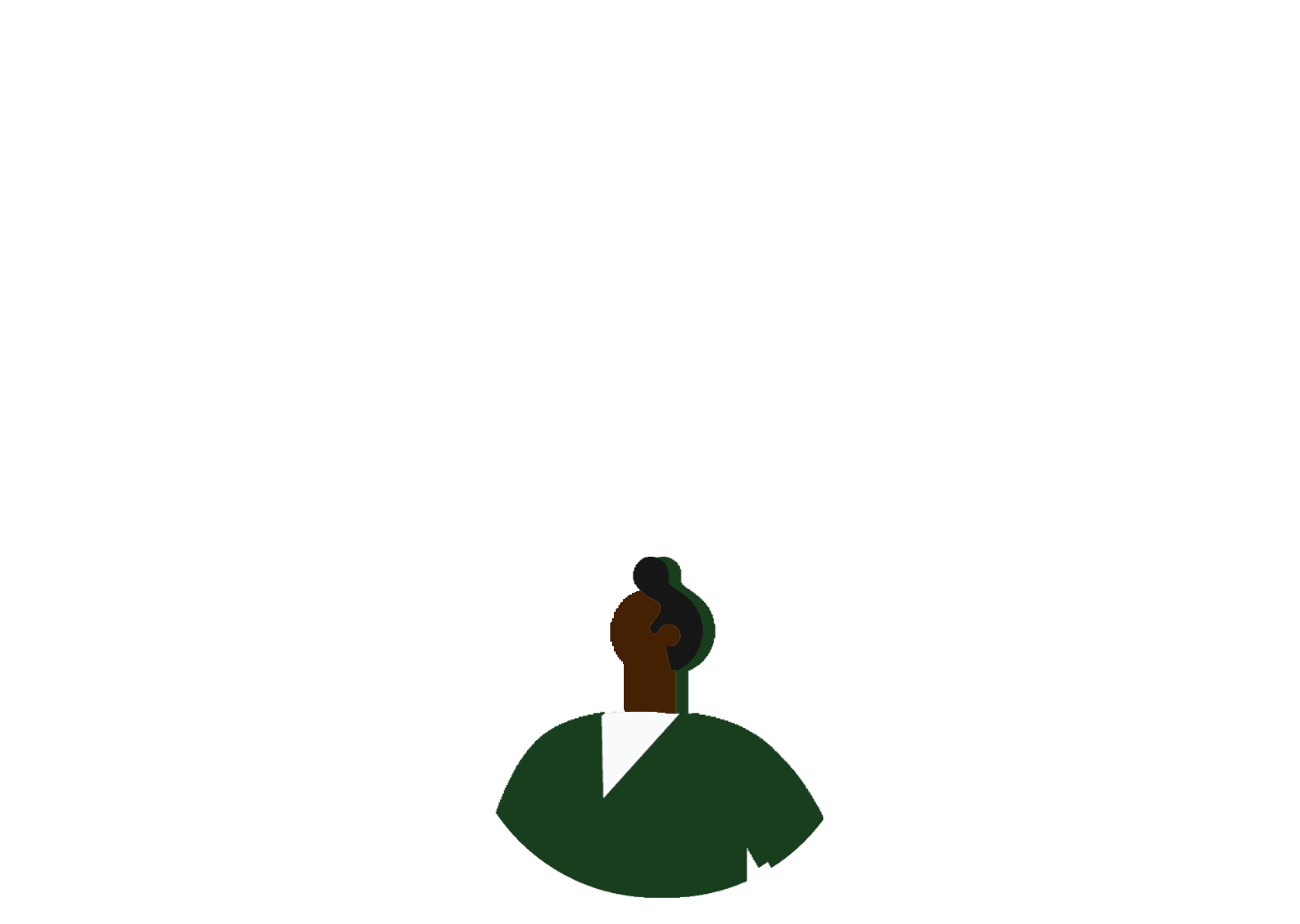 Swanson Insurance Agency