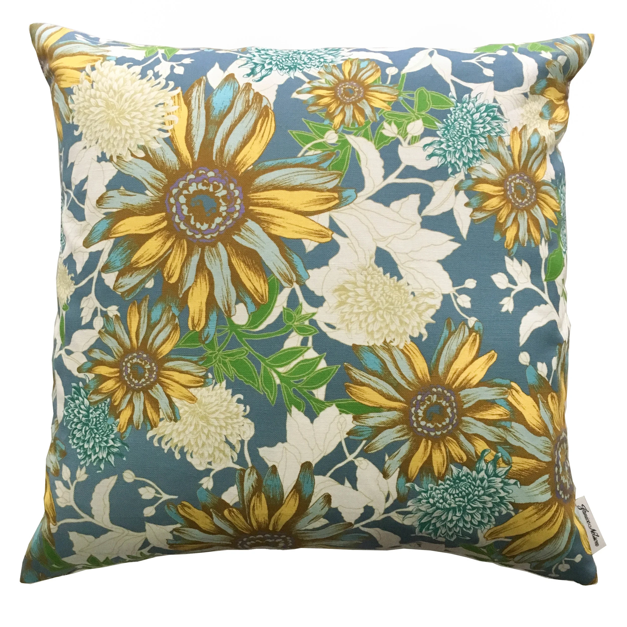 Janice Nelson Designs