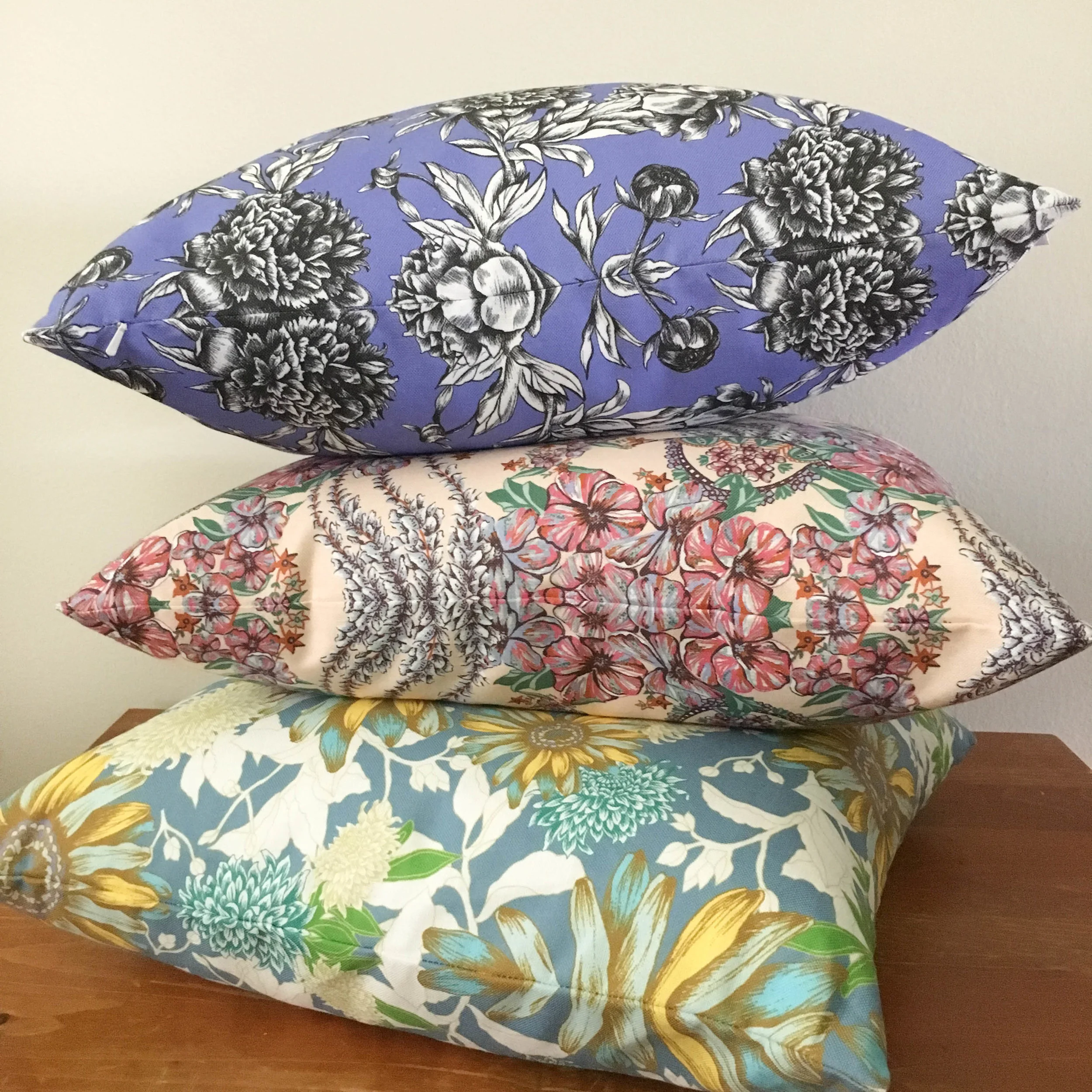 Janice Nelson Designs