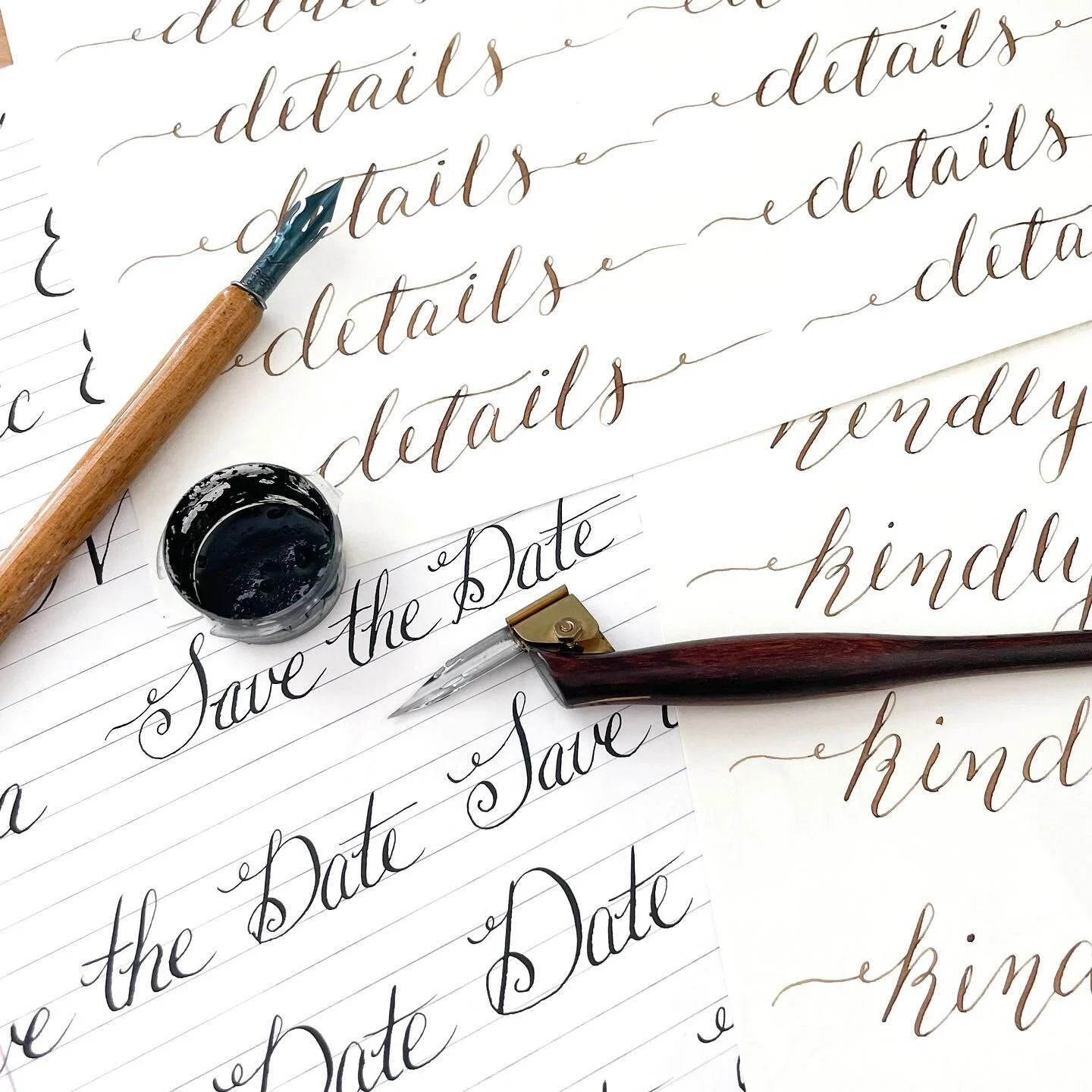 Janice Nelson Designs