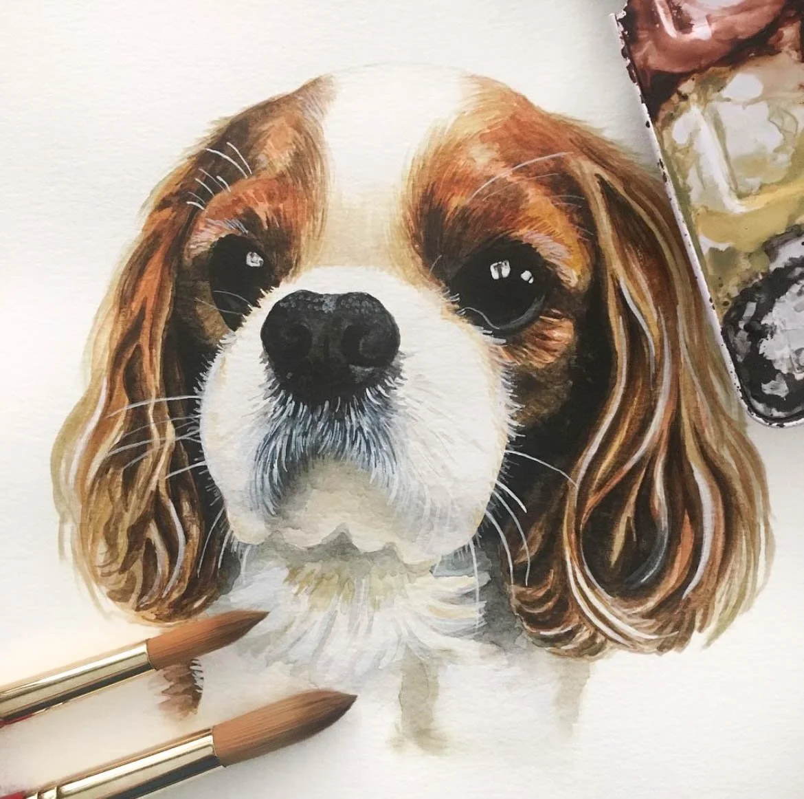 Janice Nelson Designs