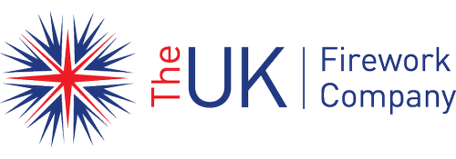 The UK Firework Company
