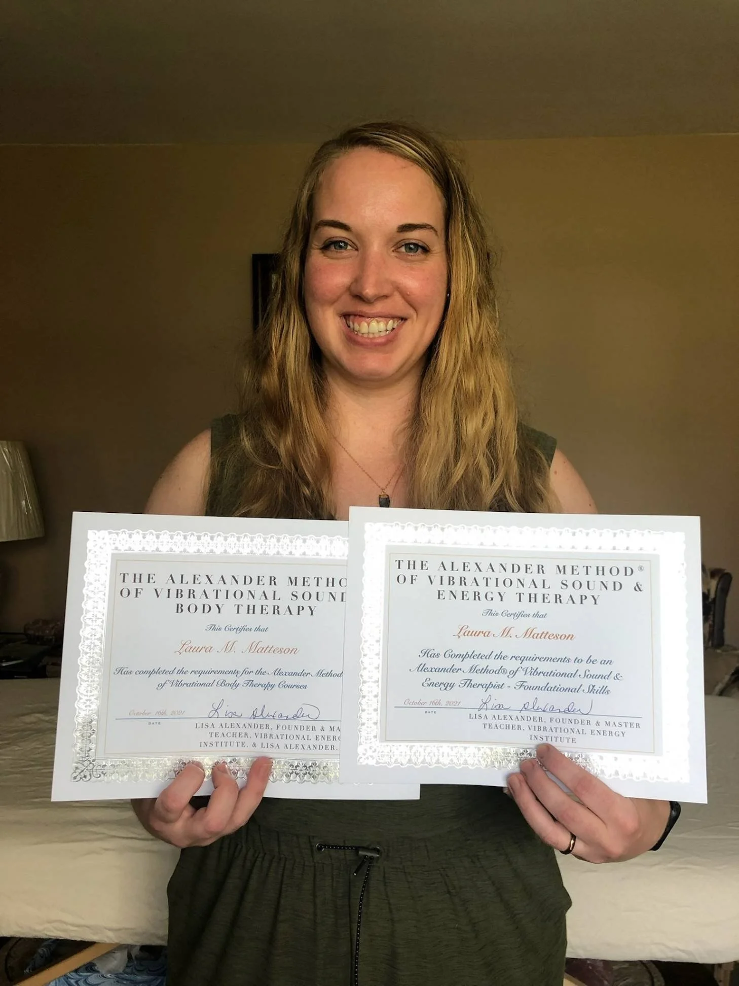 instructors — moondog yoga