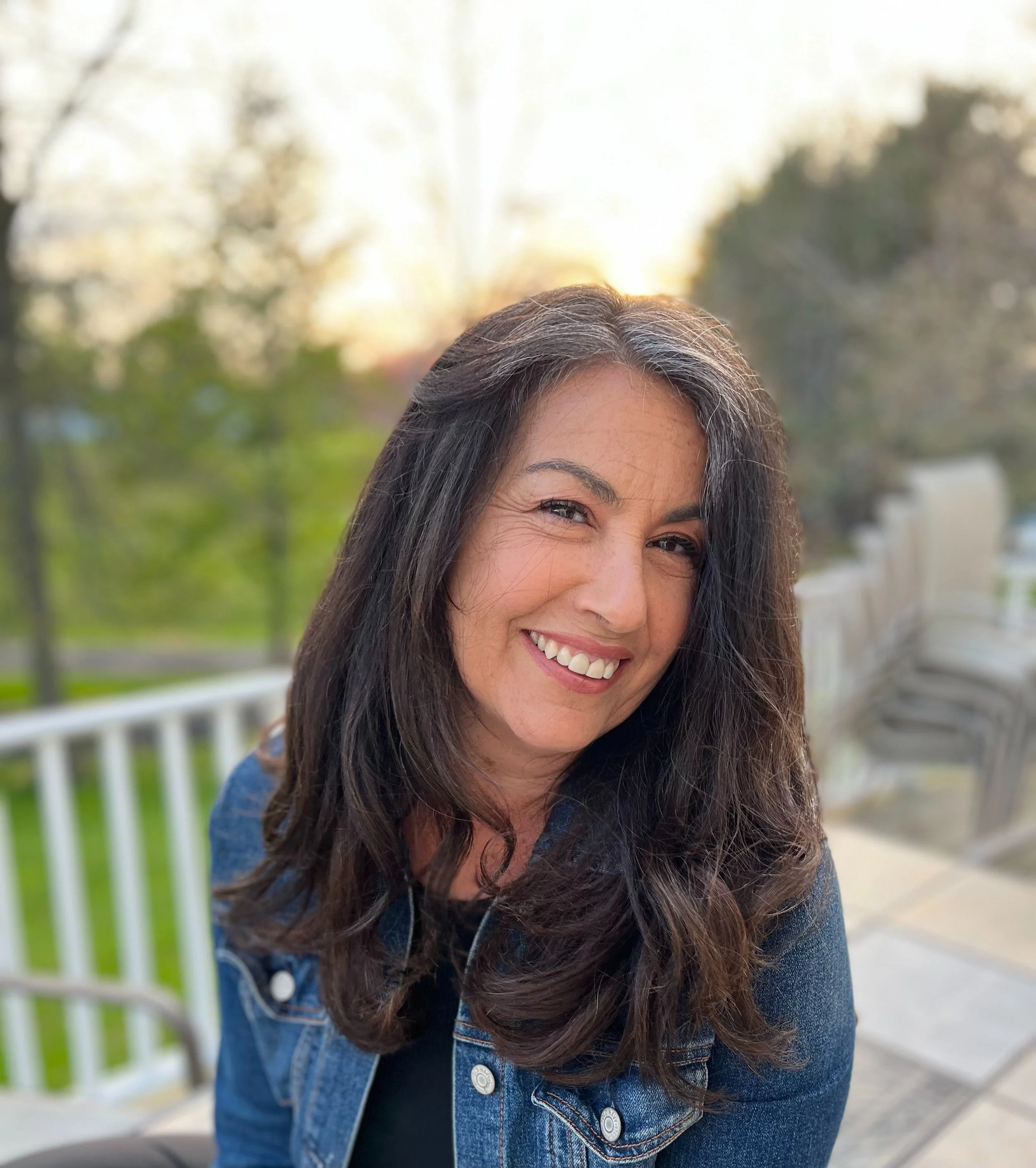 instructors — moondog yoga