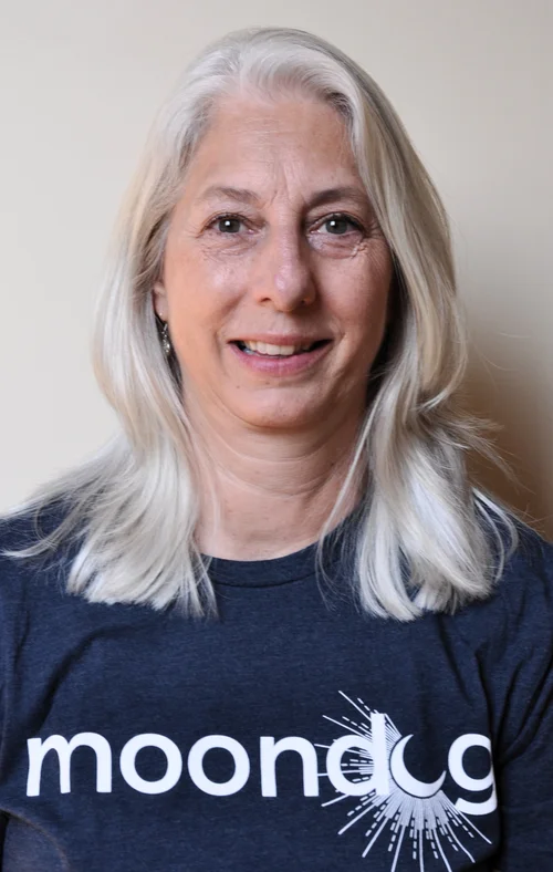 Colleen Albanese's Instagram, Twitter & Facebook on IDCrawl