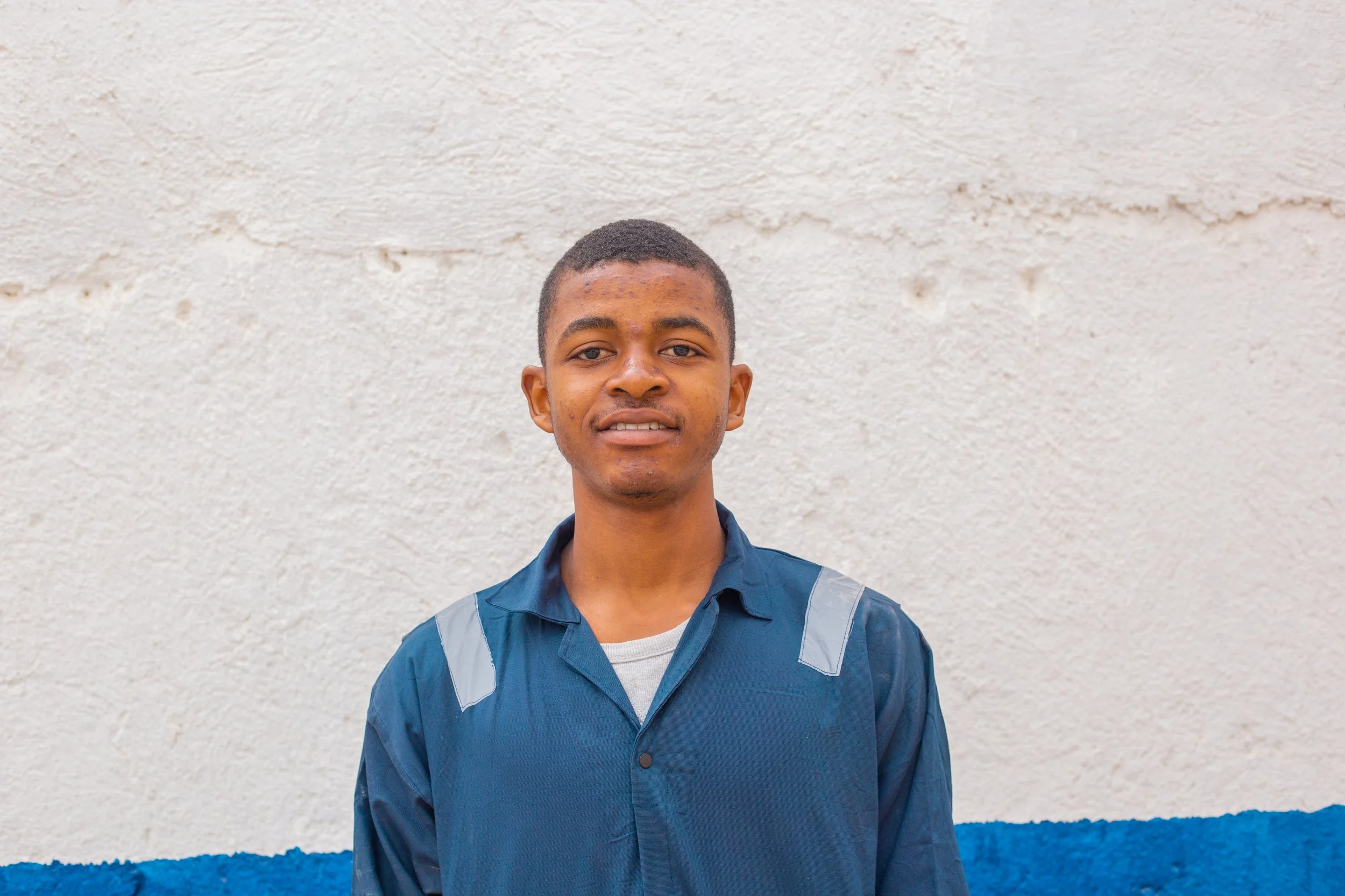 2024 International Young Eco-Hero Award Winners | Eco-Hero Award ...