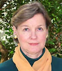 Board Members Eco-Hero Award Winners | Action For Nature