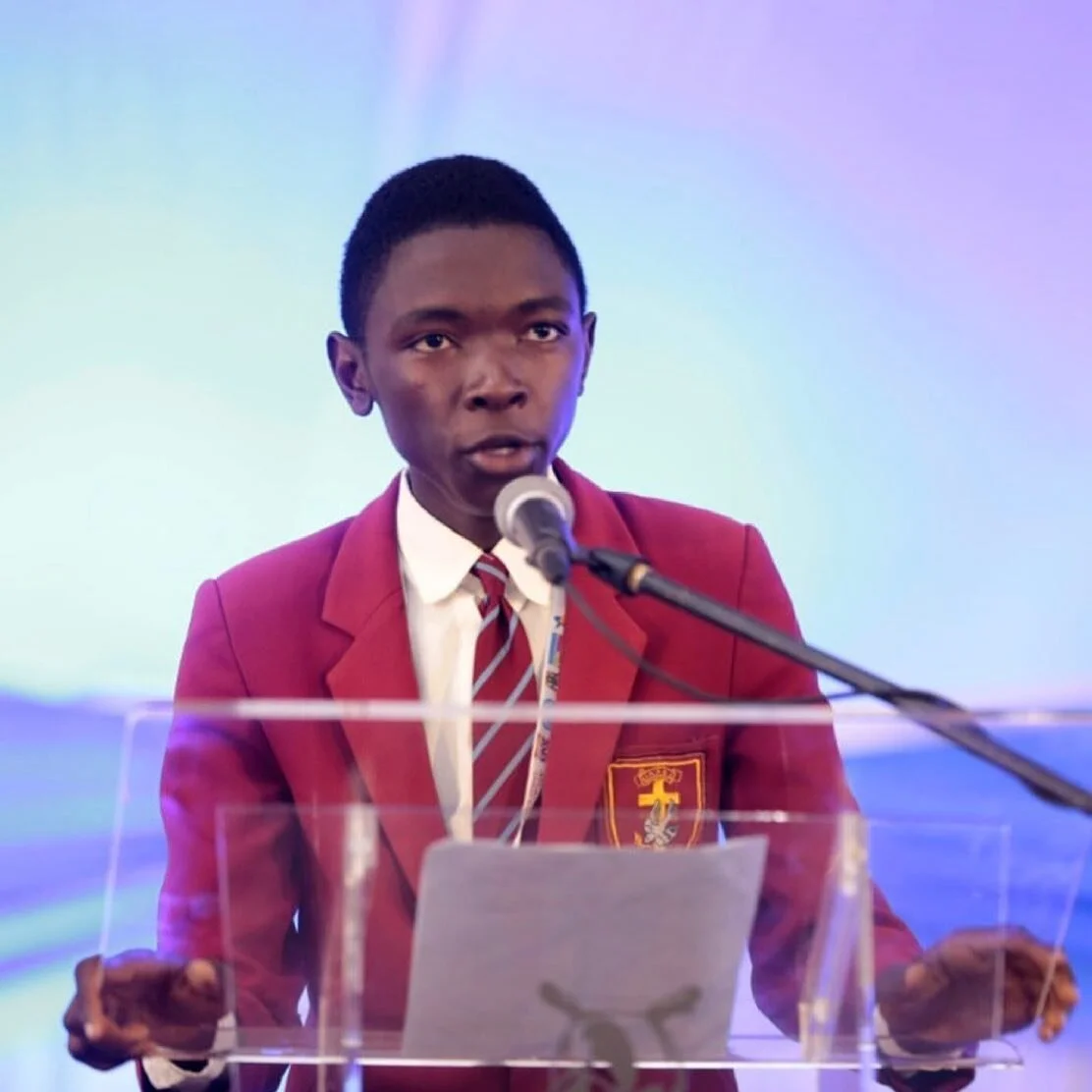 News Eco-Hero Award Winners | Action For Nature