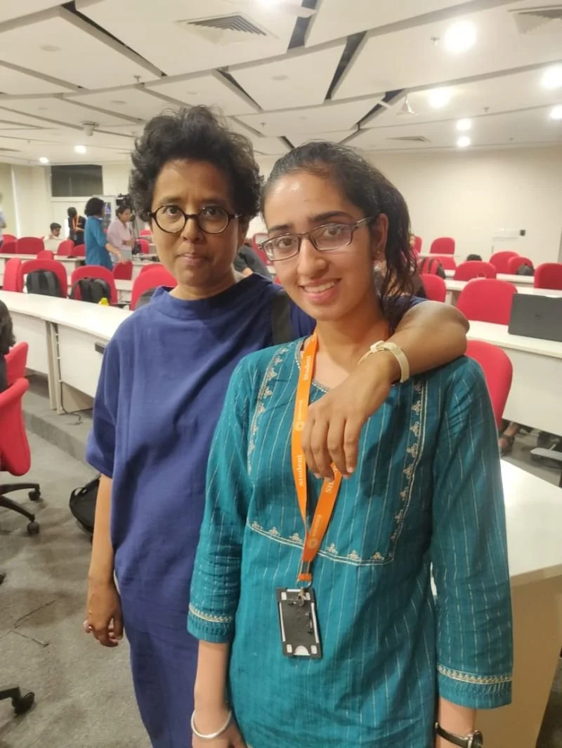 20th Anniversary Eco-Hero Award Winners | Action For Nature