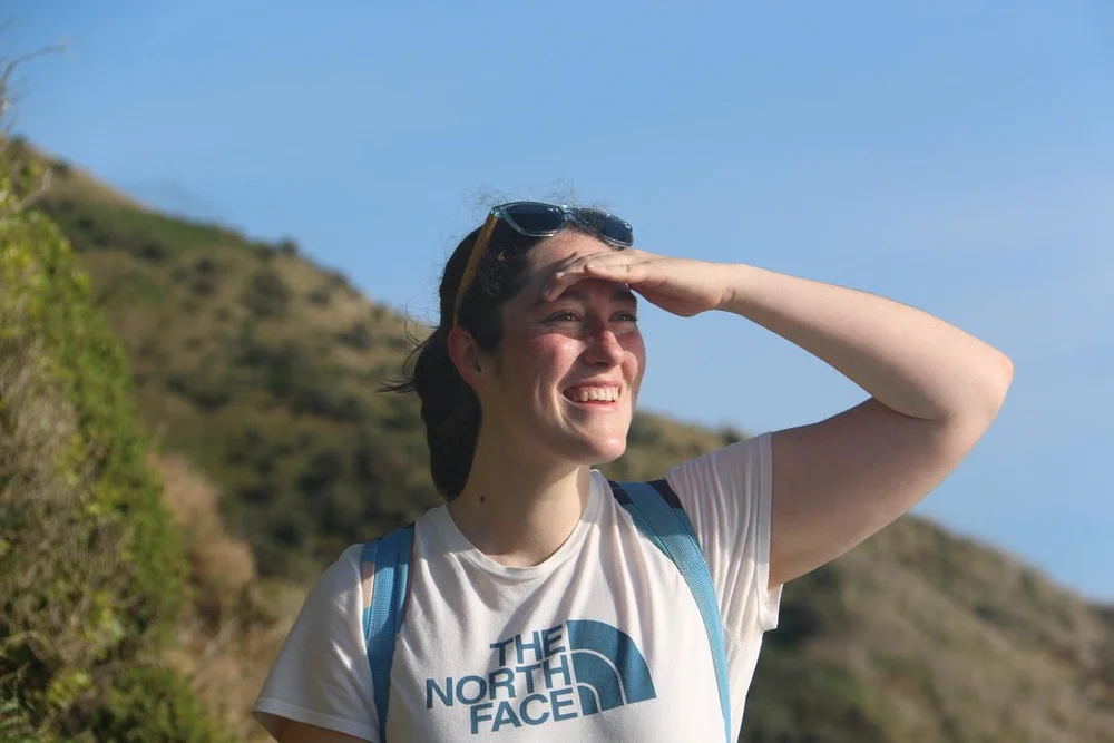 20th Anniversary Eco-Hero Award Winners | Action For Nature