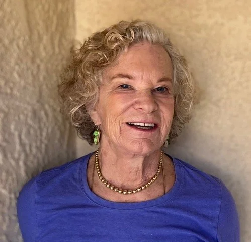 HSFF Events Calendar — Historic Santa Fe Foundation