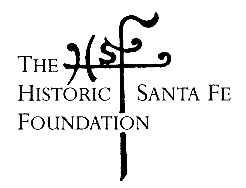 Endangered Properties — Historic Santa Fe Foundation