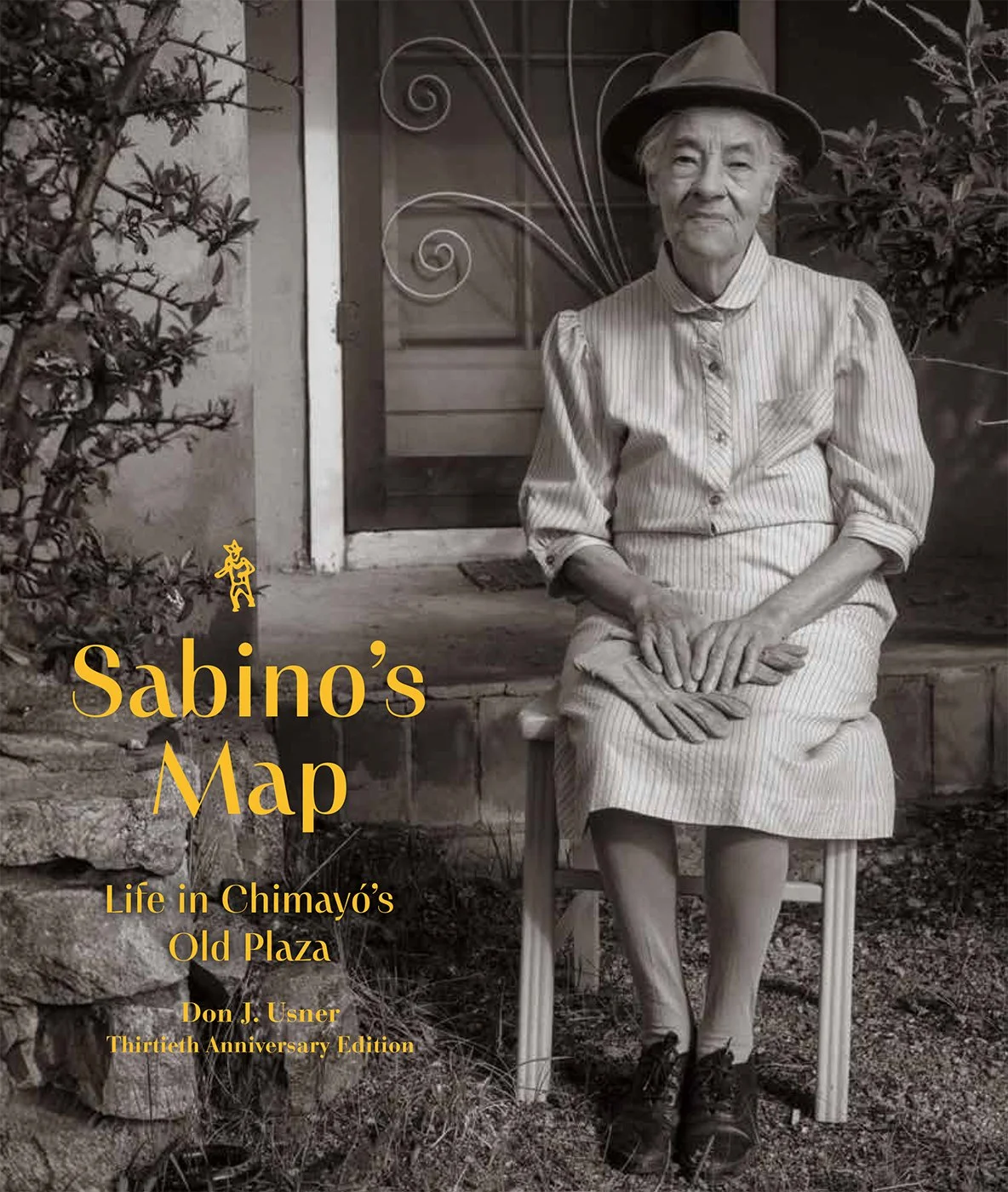 New exhibition and event series launching at the Edwin Brooks House on ...