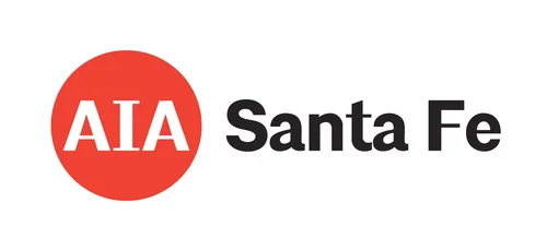 2025 Preservation Month — Historic Santa Fe Foundation