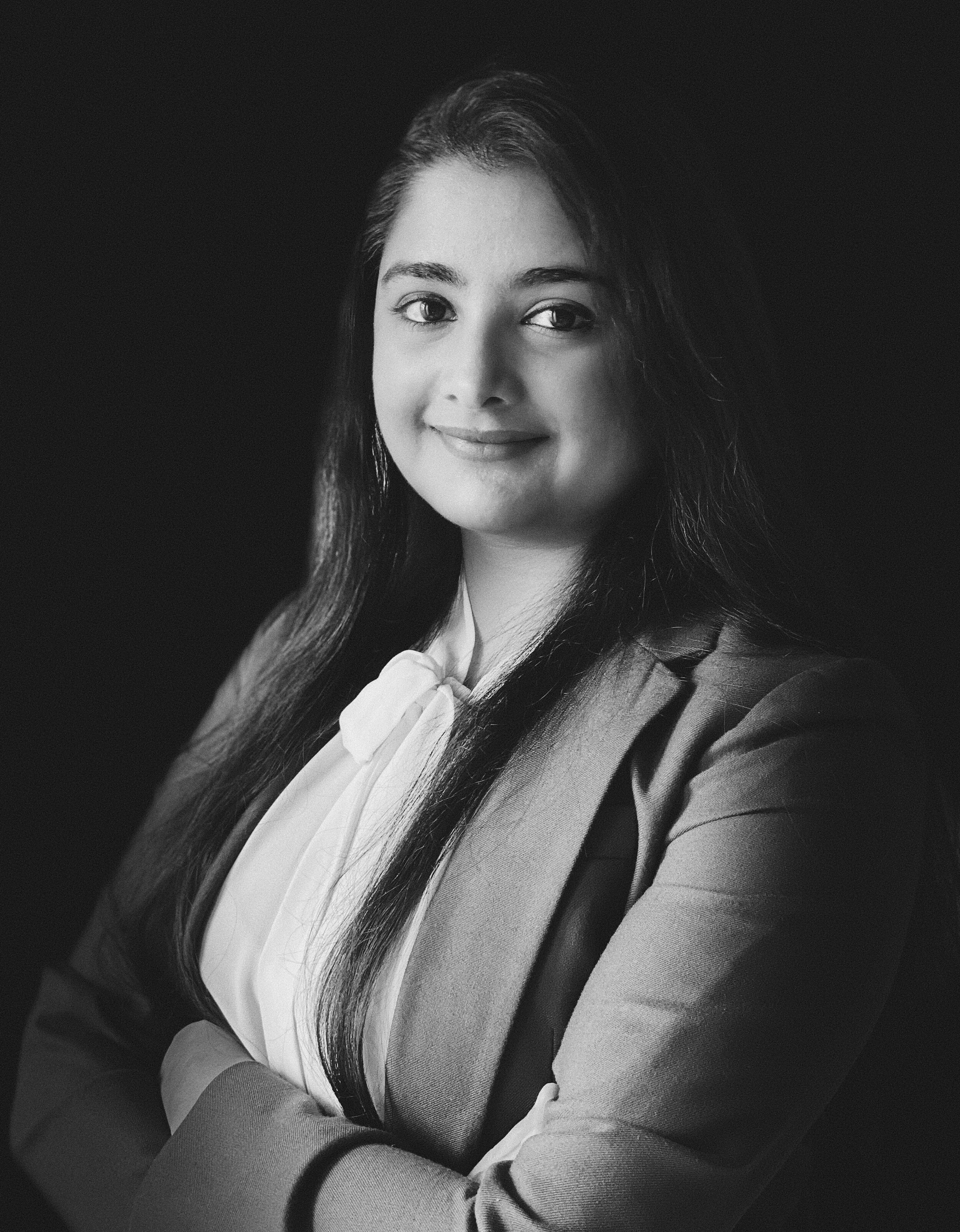 Board of Directors — South Asian Bar Association of Northern California
