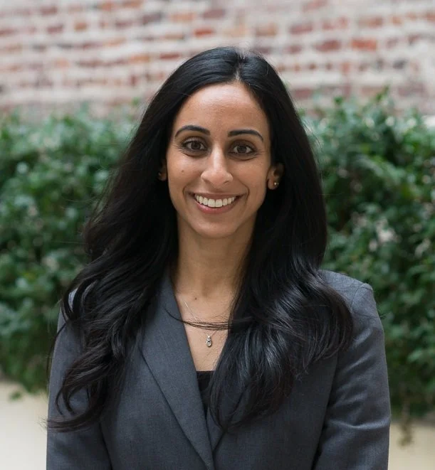 Board of Directors — South Asian Bar Association of Northern California