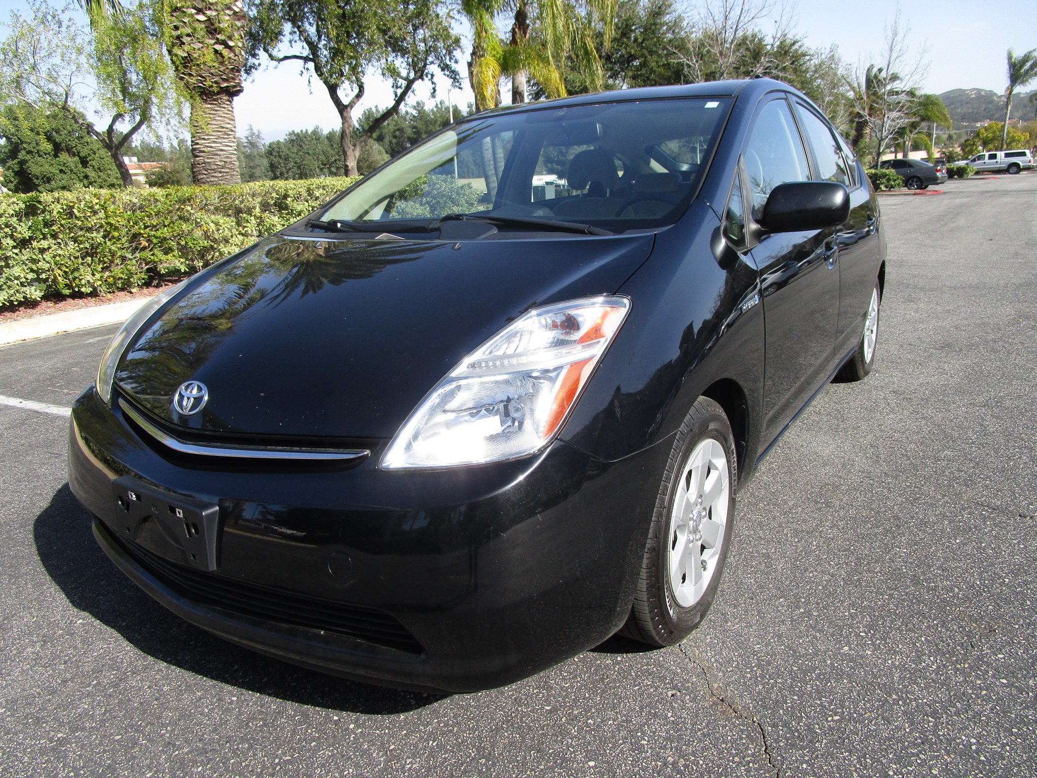 Prestige Auto | Premier Pre-Owned Dealer