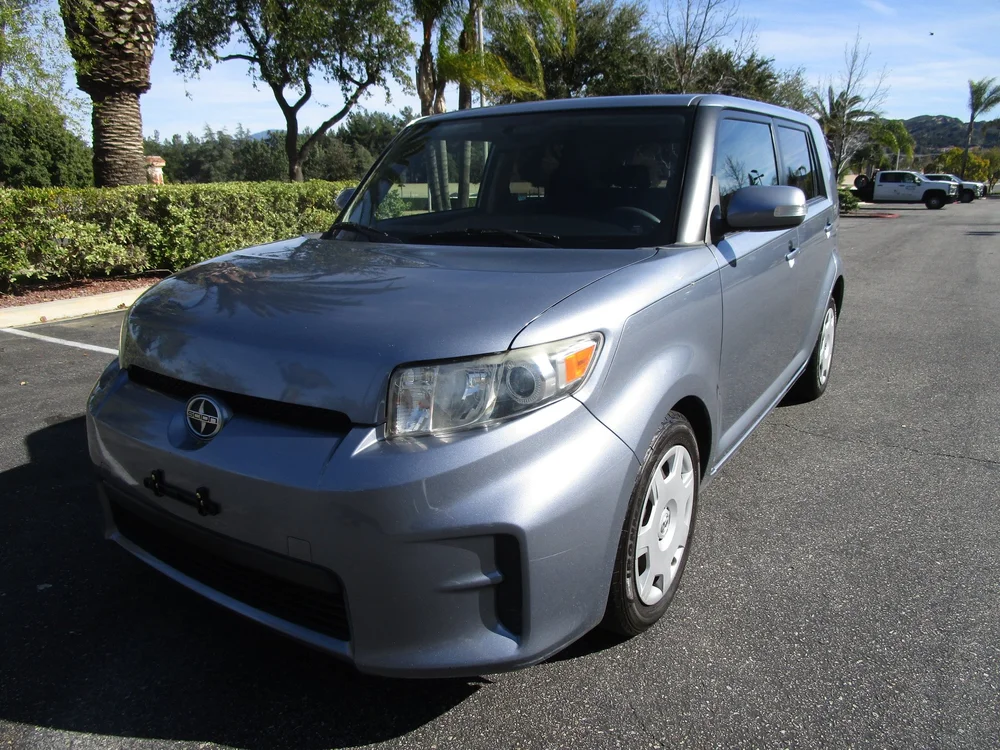 Prestige Auto | Premier Pre-Owned Dealer