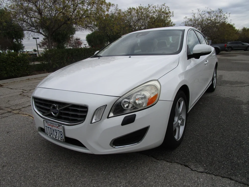 Prestige Auto | Premier Pre-Owned Dealer