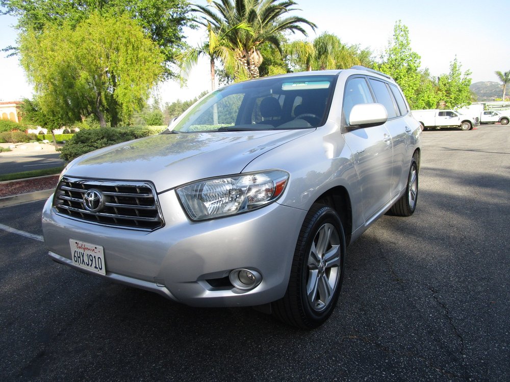 Prestige Auto | Premier Pre-Owned Dealer