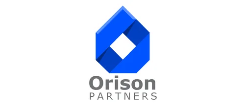 Orison Partners