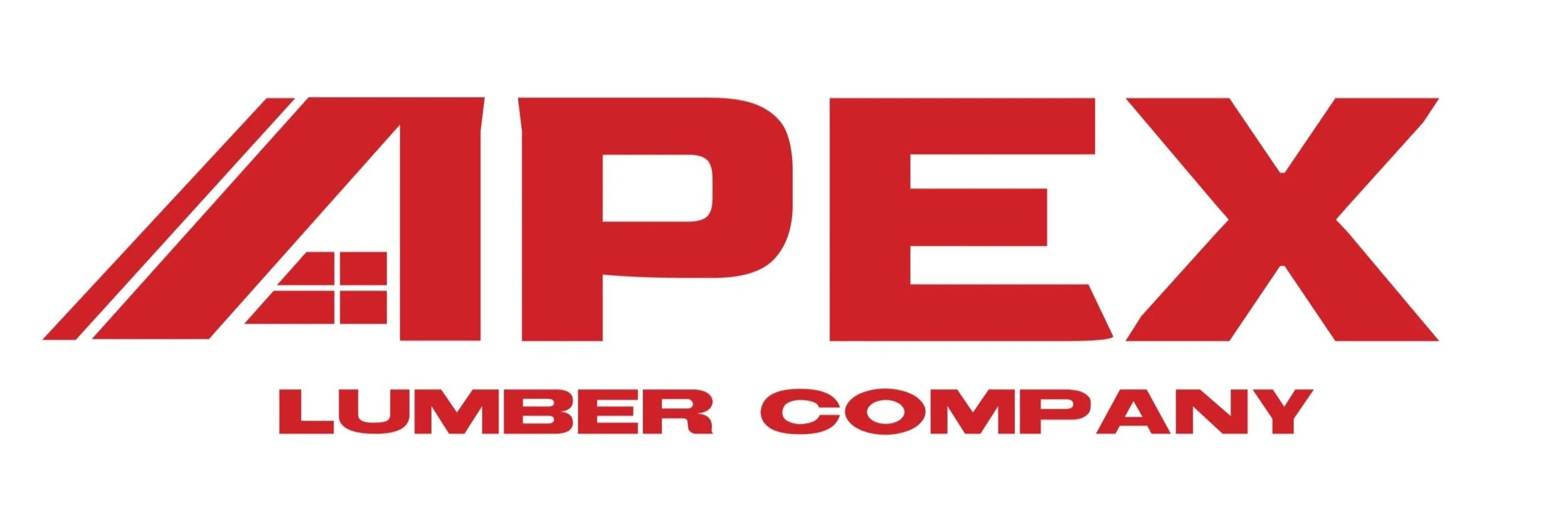 Projects — Orison Partners