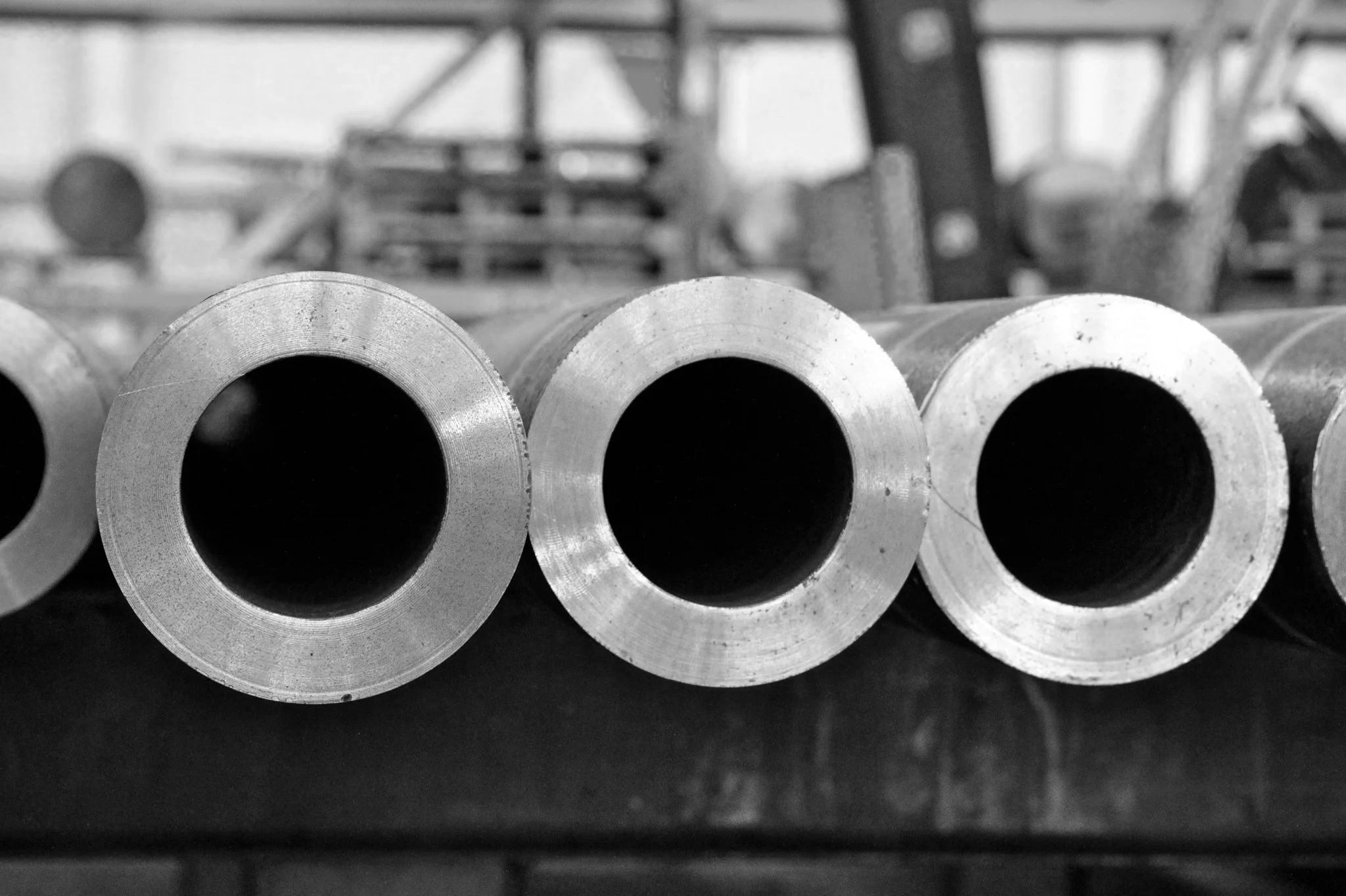 Stainless TUBE SUPPLY Stainless TUBE SUPPLY
