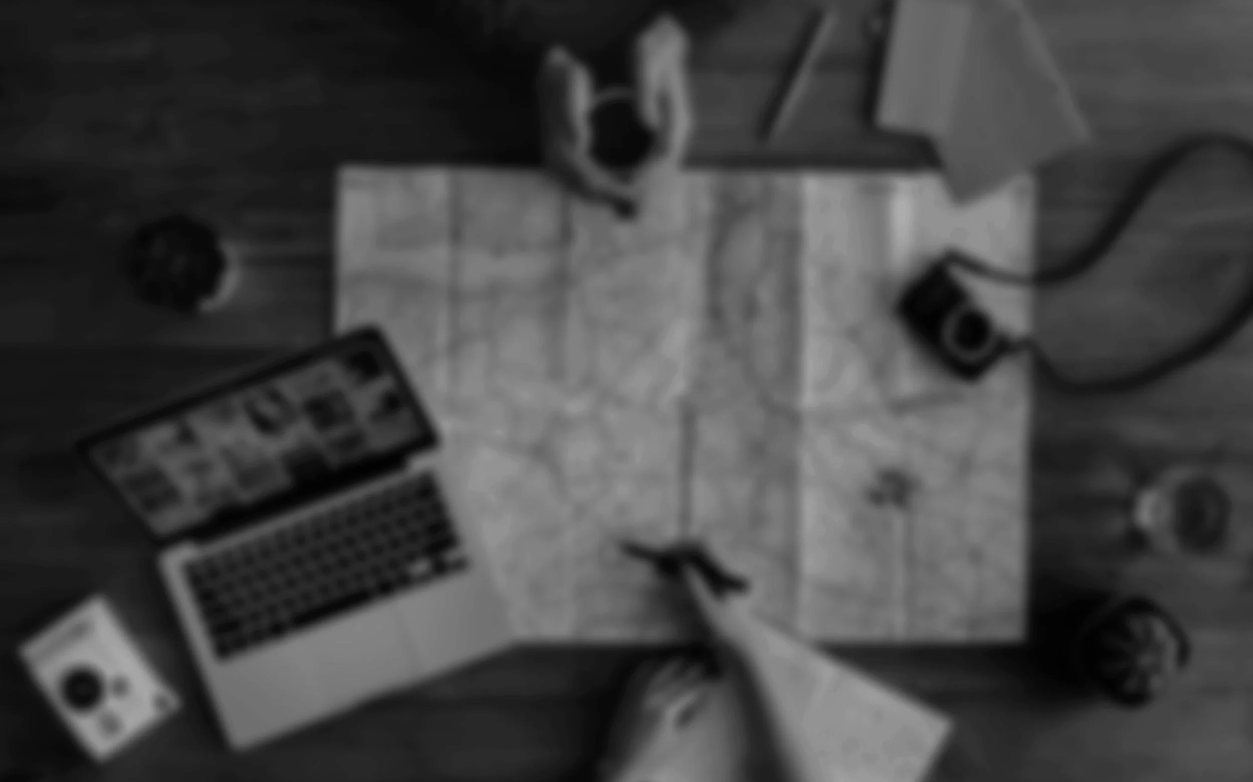 Devon Burroughs | Product Design — Development — & Marketing Consulting ...