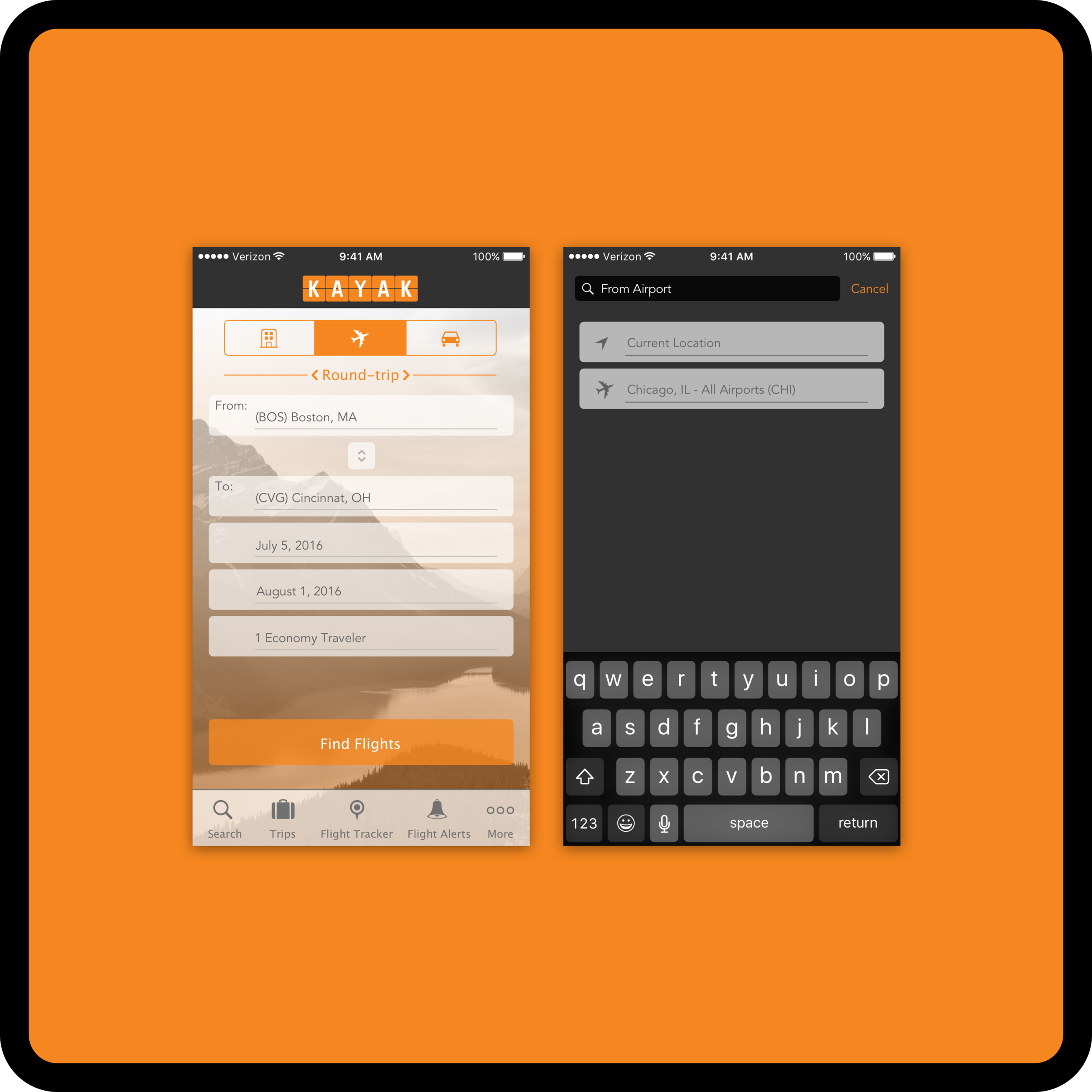 Devon Burroughs | Product Design — Development — & Marketing Consulting ...